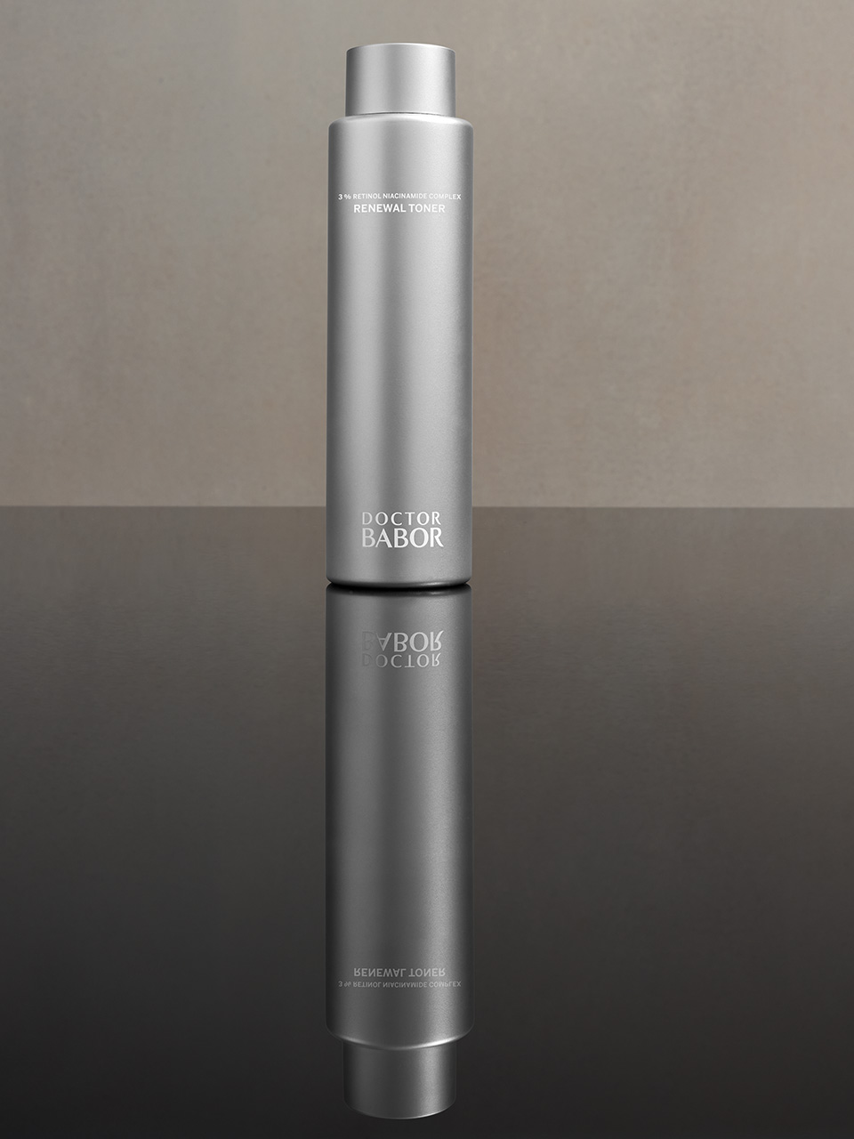 Retinol | Wirkung & Anwendung auf der Haut