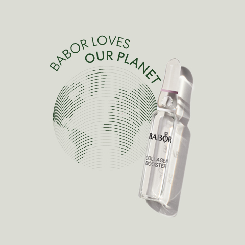 Clean Beauty für eine gesunde, schöne Haut und eine saubere Umwelt │von ...